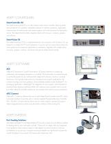 Adept Product Portfolio - Omron Electronics GmbH - PDF Catalogs ...