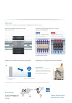 Panel Builder Guide 2017 - Omron Electronics GmbH - PDF Catalogs ...