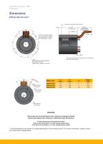 GVM Global Vehicle Motor - Parker Electromechanical and Drives Division ...