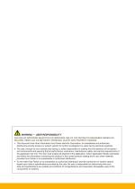 GVM Global Vehicle Motor - Parker Electromechanical and Drives Division ...