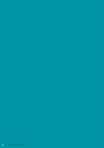 Brochure Embedded Computers - Elma Electronic AG - PDF Catalogs ...