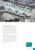 Brochure Embedded Computers - Elma Electronic AG - PDF Catalogs ...