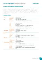 FLEXCOM - Elma Electronic AG - PDF Catalogs | Technical Documentation ...