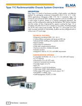 PICMG - Elma Electronic AG - PDF Catalogs | Technical Documentation ...