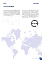 Power Supplies - Elma Electronic AG - PDF Catalogs | Technical ...