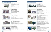 VITA Catalog - Elma Electronic AG - PDF Catalogs | Technical ...