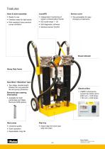 10MFP Series - Parker Hydraulic and Industrial Filtration Divisio - PDF ...