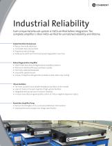 Astrella - COHERENT - PDF Catalogs | Technical Documentation | Brochure