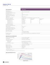 Daytona-HE 355 - COHERENT - PDF Catalogs | Technical Documentation ...