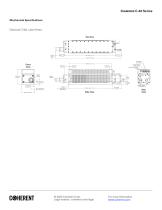 Diamond C-40 Series - COHERENT - PDF Catalogs | Technical Documentation ...