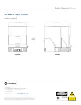 EasyMark/EasyJewel - COHERENT - PDF Catalogs | Technical Documentation | Brochure