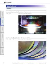 Excimer Catalog 2016 - COHERENT - PDF Catalogs | Technical ...