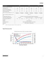 ExciStar - COHERENT - PDF Catalogs | Technical Documentation | Brochure