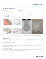 HighLight FL-ARM - COHERENT - PDF Catalogs | Technical Documentation | Brochure