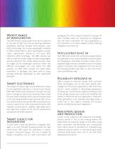 OBIS - COHERENT - PDF Catalogs | Technical Documentation | Brochure