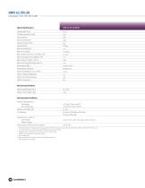 OBIS LG 355-20 - COHERENT - PDF Catalogs | Technical Documentation ...
