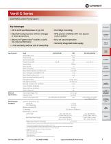 Ultrafast Laser Systems - COHERENT - PDF Catalogs | Technical ...