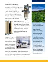 Fuel Filtration Systems - Parker Racor Division - PDF Catalogs ...