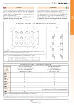EJB... Serie - LM REALISATIONS - PDF Catalogs | Technical Documentation ...