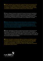 Nastec Product catalogue 2025 - NASTEC - PDF Catalogs | Technical ...