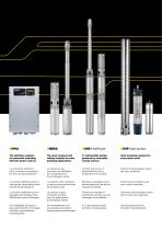 Nastec Product catalogue 2025 - NASTEC - PDF Catalogs | Technical ...