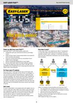 Easy-Laser® Product Catalogue - Easy-Laser - PDF Catalogs | Technical ...