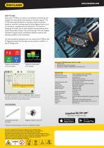 Easy-Laser XT280 Vibration measurement - Easy-Laser - PDF Catalogs ...