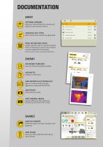 Easy-Laser XT770 Shaft alignment - Easy-Laser - PDF Catalogs | Technical Documentation | Brochure