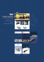 Smart Products Catalogue - HCl Fasteners Ltd - PDF Catalogs | Technical Documentation | Brochure