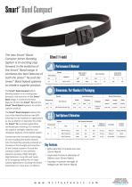 Smart Products Catalogue - HCl Fasteners Ltd - PDF Catalogs | Technical ...