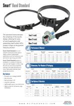 Smart Products Catalogue - HCl Fasteners Ltd - PDF Catalogs | Technical ...