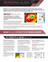 IMAGEpro ADVANCED MONITORING AND ANALYSING THERMAL IMAGING SOFTWARE - LAND® - PDF Catalogs ...