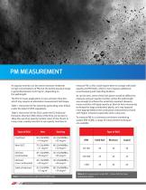 OPACITY AND PM MONITORING IN EMISSION STACKS - LAND® - PDF Catalogs ...