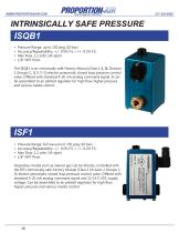 Product Catalogue - Proportion-Air - PDF Catalogs | Technical ...