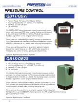 Product Catalogue - Proportion-Air - PDF Catalogs | Technical ...