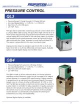 Product Catalogue - Proportion-Air - PDF Catalogs | Technical ...