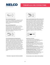 NELCO PRODUCTS - Nelco Products - PDF Catalogs | Technical ...