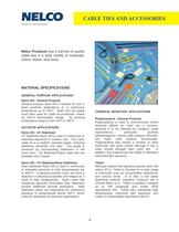 NELCO PRODUCTS - Nelco Products - PDF Catalogs | Technical ...