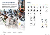 Professional and industrial equipment - GYS - PDF Catalogs | Technical ...