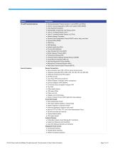 809 - Cisco Systems - PDF Catalogs | Technical Documentation | Brochure