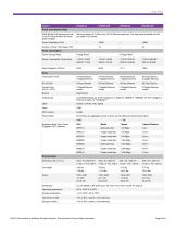 Cisco 200E - Cisco Systems - PDF Catalogs | Technical Documentation ...