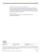 Cisco 200E - Cisco Systems - PDF Catalogs | Technical Documentation ...