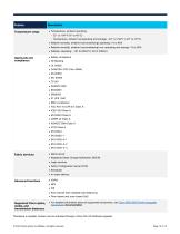Cisco MDS 9396T - Cisco Systems - PDF Catalogs | Technical ...