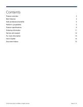 Cisco MDS 9396T - Cisco Systems - PDF Catalogs | Technical ...