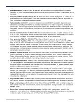 Cisco MDS 9396T - Cisco Systems - PDF Catalogs | Technical ...