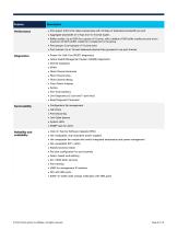 Cisco MDS 9396T - Cisco Systems - PDF Catalogs | Technical ...