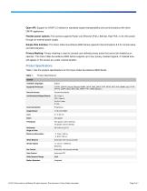 Cisco Video Surveillance 6900 - Cisco Systems - PDF Catalogs ...