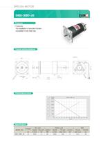 cate_201205091659272 - DAEHWA E/M CO.,LTD - PDF Catalogs | Technical ...