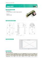 cate_201205091659272 - DAEHWA E/M CO.,LTD - PDF Catalogs | Technical ...