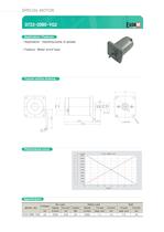 cate_201205091659272 - DAEHWA E/M CO.,LTD - PDF Catalogs | Technical ...